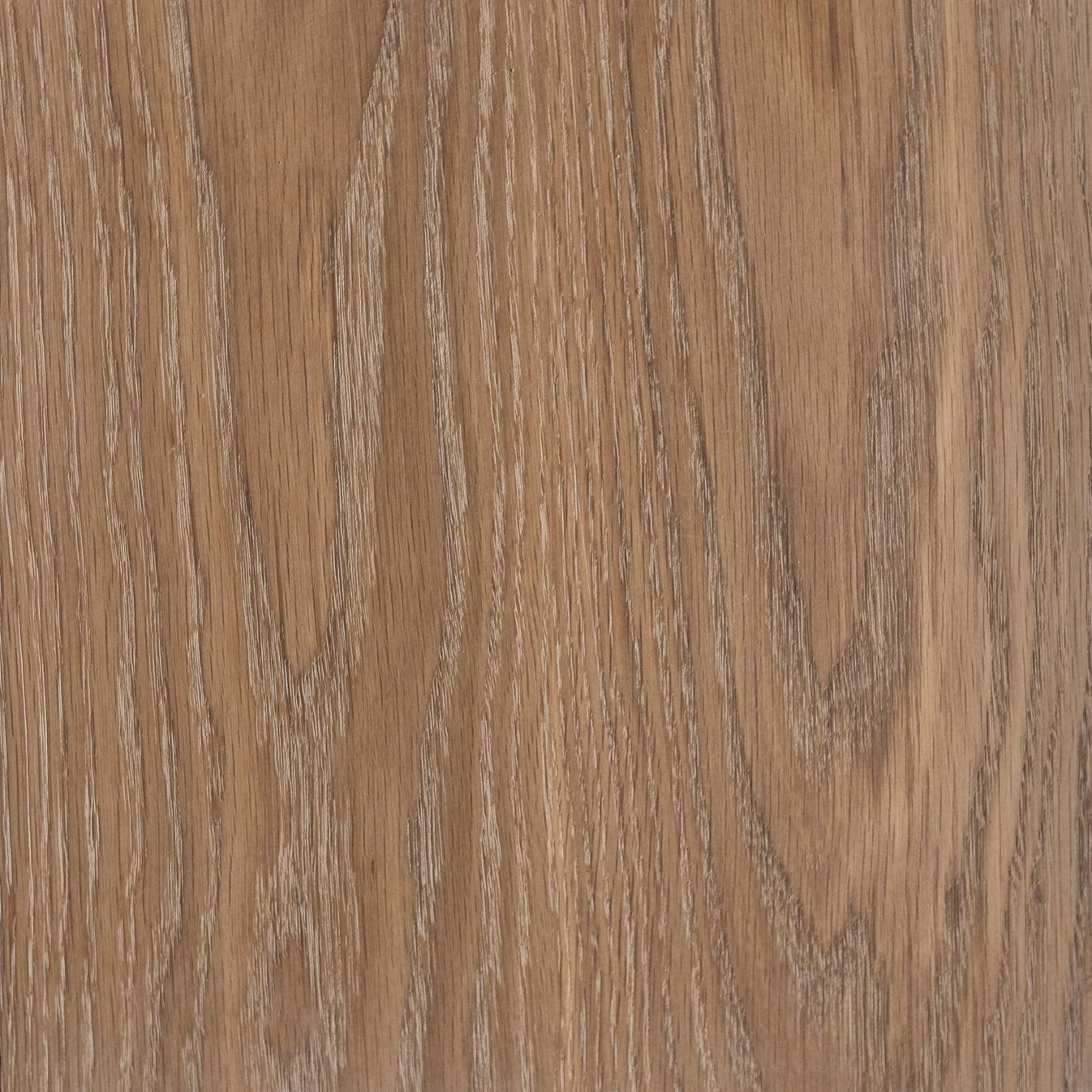 Jody Coffee Table – Vocatus Furniture