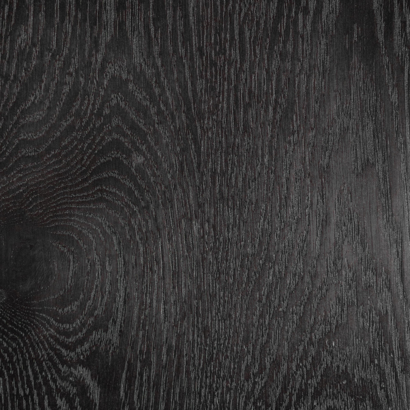 Jody Coffee Table – Vocatus Furniture